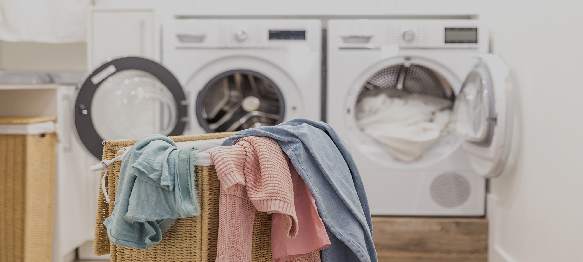 Best Dry Cleaners Laundry Service in Dubai, Sharjah, Ajman